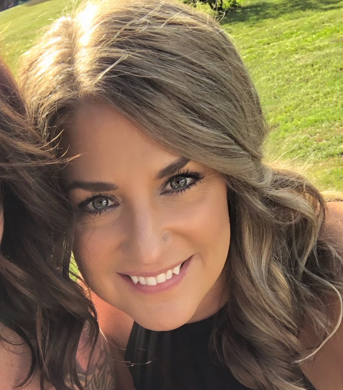 Sarah Neale Design – Instructional Design | eLearning | Training ...